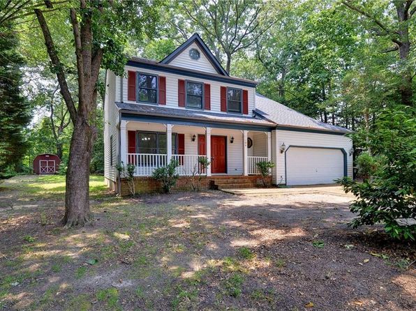 23692 Real Estate - 23692 Homes For Sale | Zillow