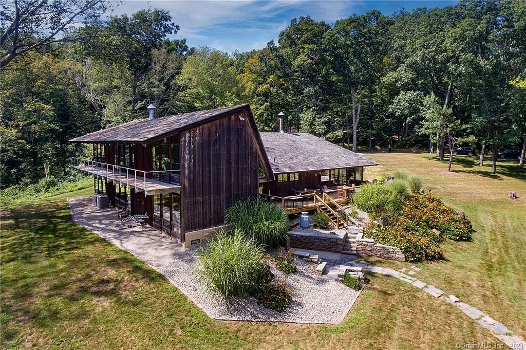 72 Creamery Rd, Durham, CT 06422 | Zillow