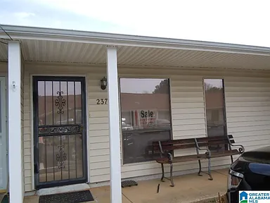 2372 Grayson Valley Dr Birmingham AL | Zillow