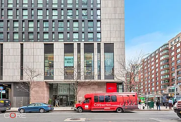 89 Murray Street #8R in Tribeca, Manhattan | StreetEasy