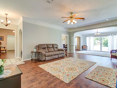 17256 Orange Grove Rd, Gulfport, MS 39503 | Zillow