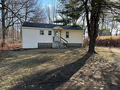 57-57C Maple Ave, Rutland, MA 01543 | Zillow