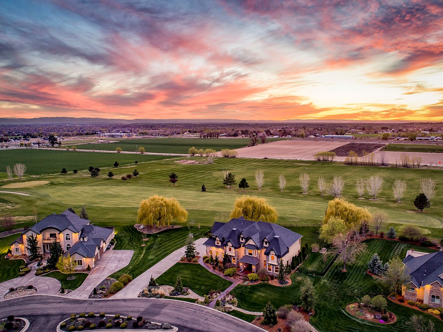 3095 N Merlot Pl, Star, ID 83669 | Zillow