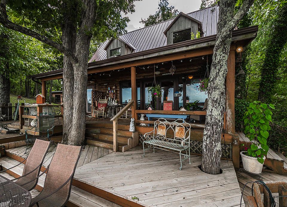 728 Long Bend Rd, Galena, MO 65656 | Zillow