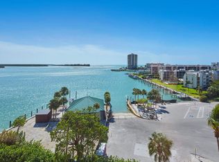 901 Collier CT #5-205, Marco Island, FL 34145 | Zillow