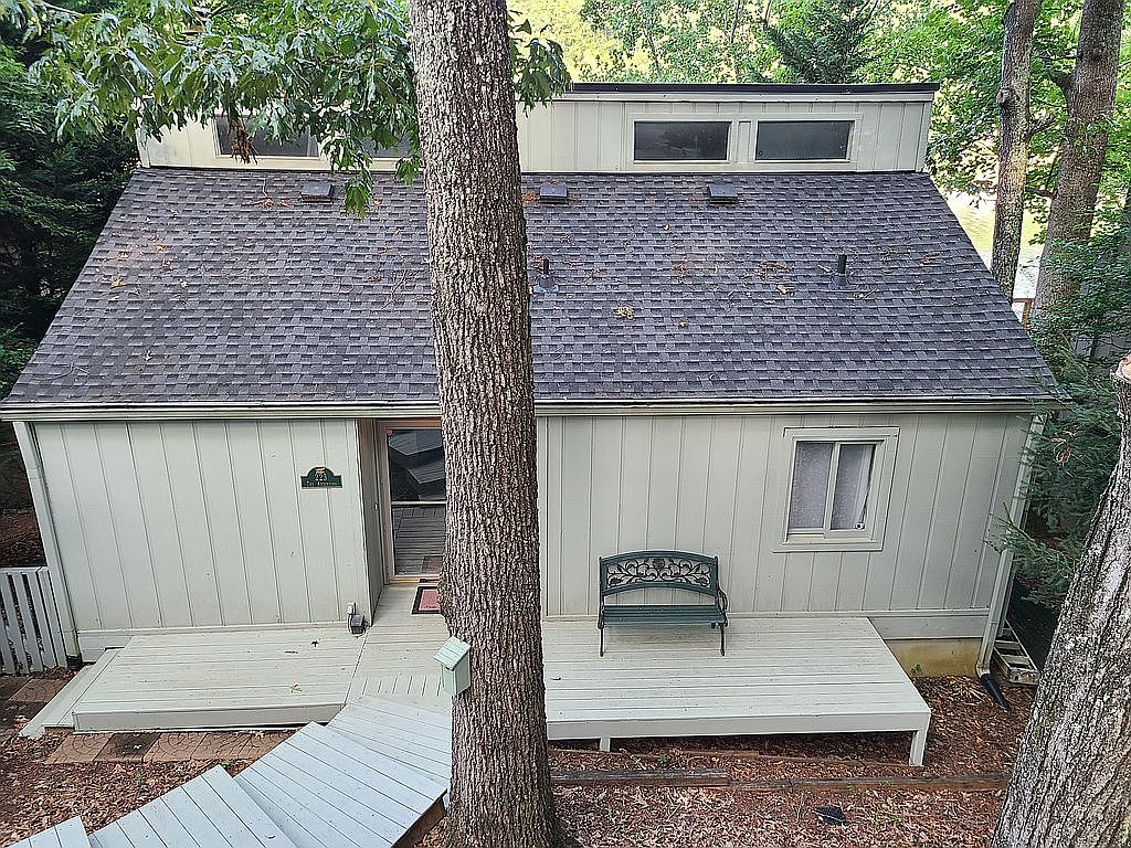 223 Narrows Dr, Waleska, GA 30183 | Zillow