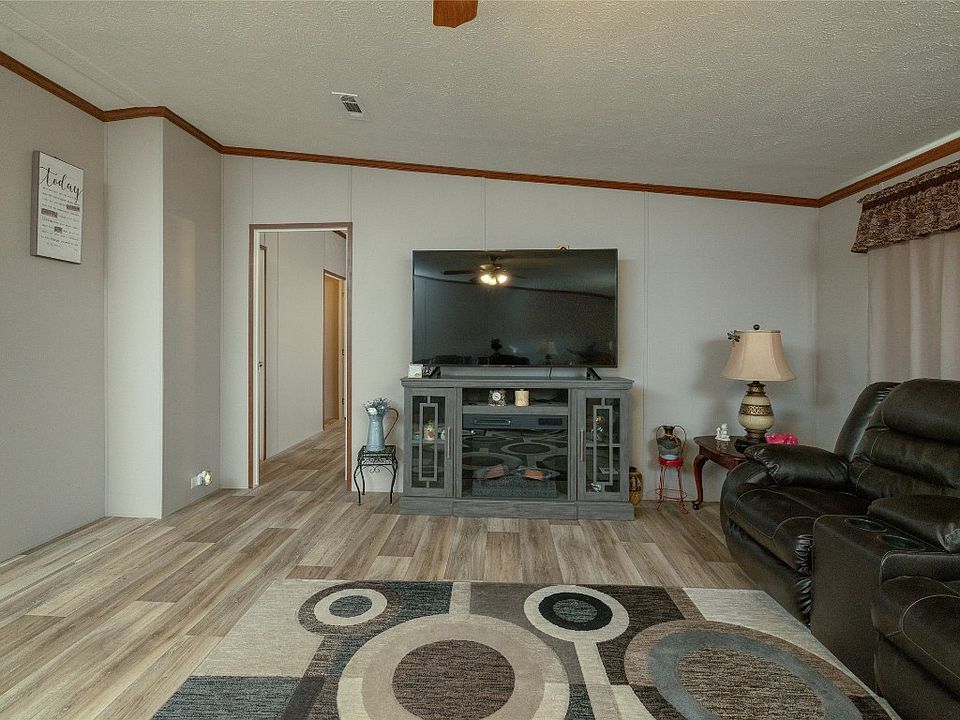 140 Coke Gage Ln, Decatur, TX 76234 | MLS #20388668 | Zillow