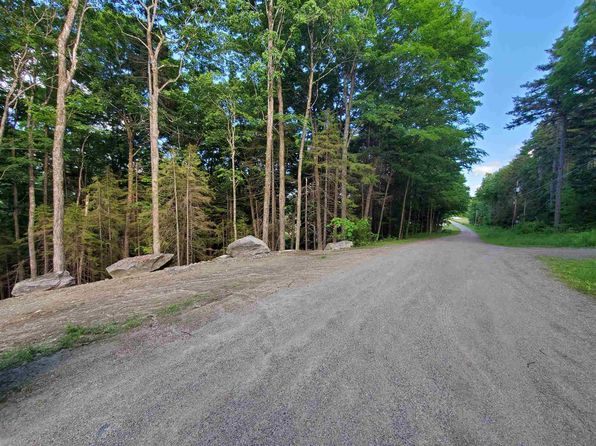Vermont Land & Lots For Sale - 603 Listings | Zillow