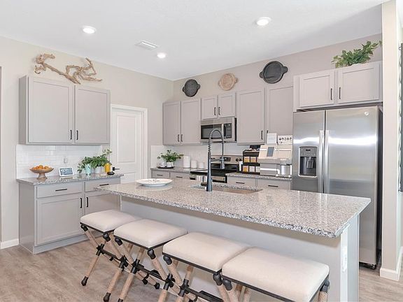 12359 Cades Bay Cir, Bradenton, FL 34211 | Zillow