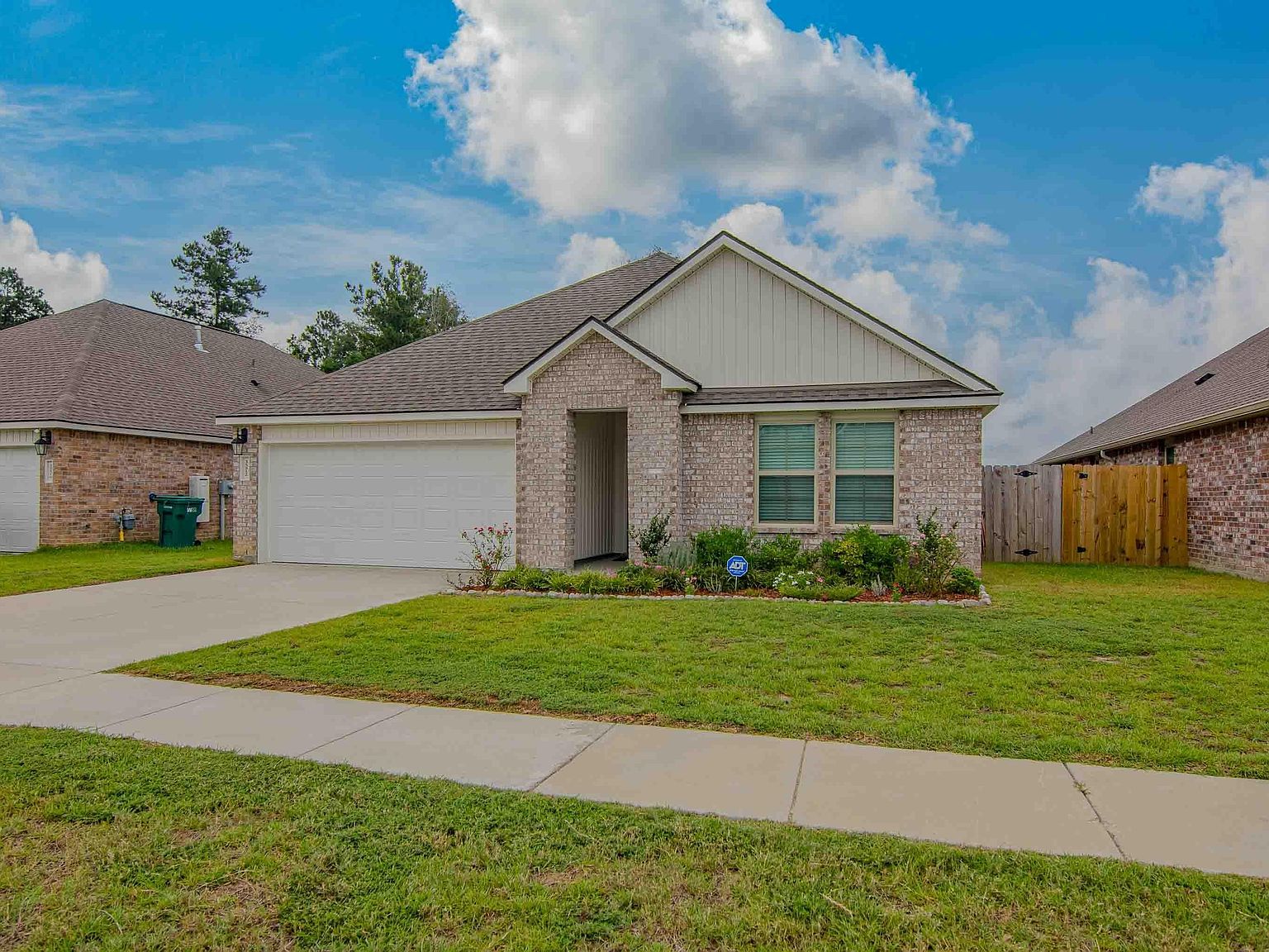 35512 Grovemont Dr, Denham Springs, LA 70706 | MLS #2024016952 | Zillow