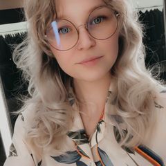 Erin Gamache - Real Estate Agent in Hallowell, ME - Reviews | Zillow