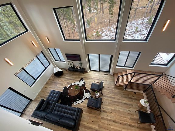 267 Matterhorn Dr, Rapid City, SD 57702 | MLS #167471 | Zillow