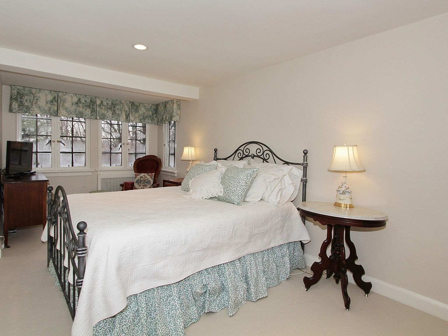 160 Oak Ridge Ave, Summit, NJ 07901 | Zillow