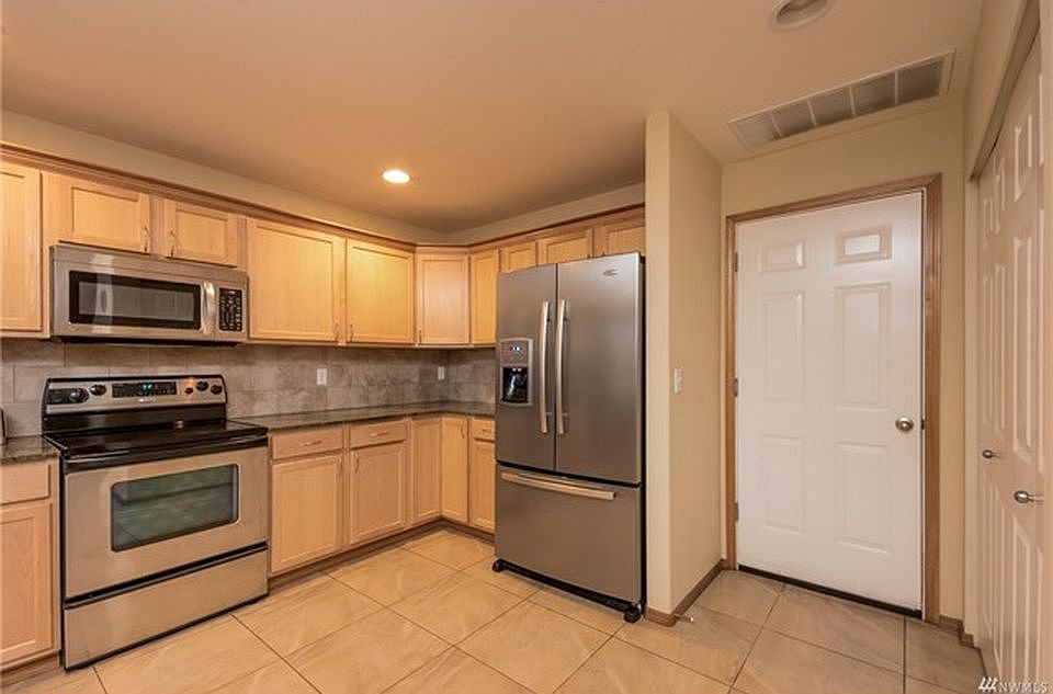 41-143 Makaainana St, Waimanalo, HI 96795 | Zillow