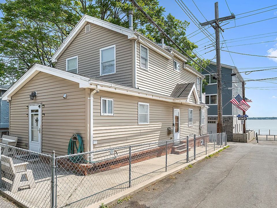 20B Edgewater Park Park #B, Bronx, NY 10465 | Zillow