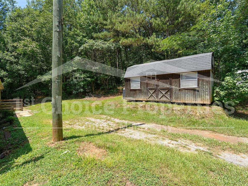 1435 Cook Springs Rd, Pell City, AL 35125 | Zillow