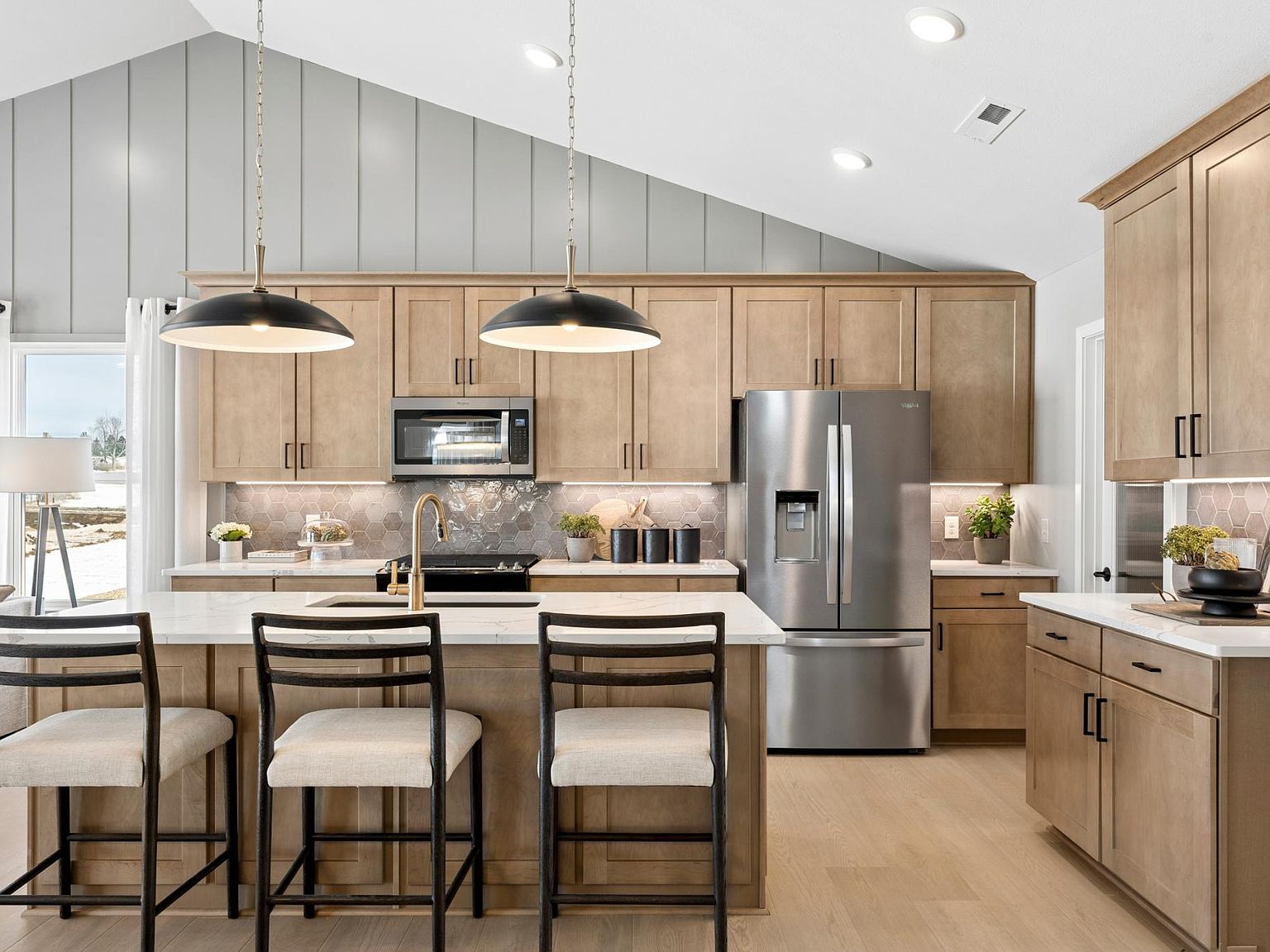 1794 Tamarack Rd, Shakopee, MN 55379 | MLS #7088306 | Zillow