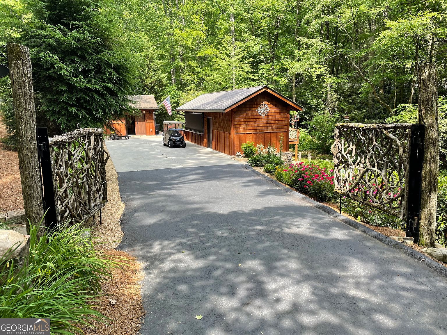 55 Wood Valley Rd, Scaly Mountain, NC 28775 | MLS #10489990 | Zillow