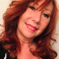 Christine Rupert - Real Estate Agent in Lehigh Acres, FL - Reviews | Zillow