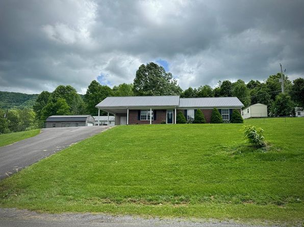 Tazewell County VA Real Estate - Tazewell County VA Homes For Sale | Zillow