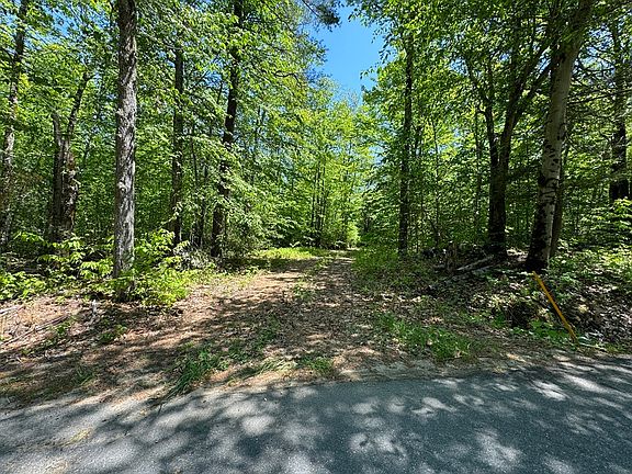 LOT 56-56.1 Locke Hill Rd, Wendell, MA 01379 | Zillow