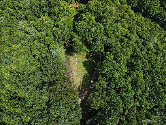 174 Silas Branch Rd, Burnsville, NC 28714 | Zillow