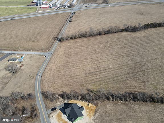 23180 Slaughter Neck Rd, Milton, DE 19968 | MLS #DESU2079448 | Zillow