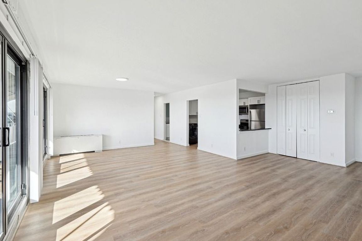 Stratford at Southern Towers - 4901 Seminary Rd Alexandria VA | Zillow