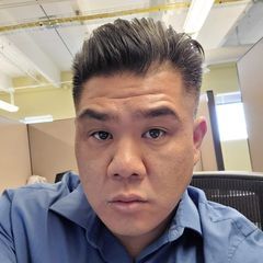 Michael Quach | Zillow