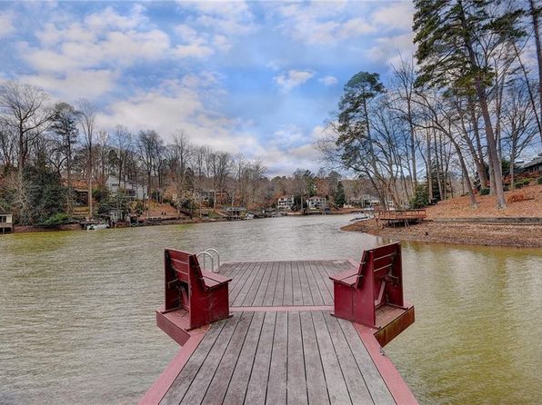 Berkeley Lake Real Estate - Berkeley Lake GA Homes For Sale | Zillow