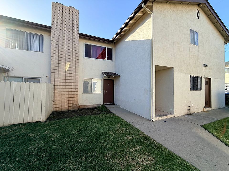 1321 Fremont Way - 1321 Fremont Way Oxnard CA | Zillow