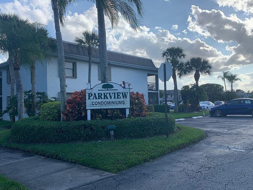 1250 SE Parkview Pl Stuart FL | Zillow