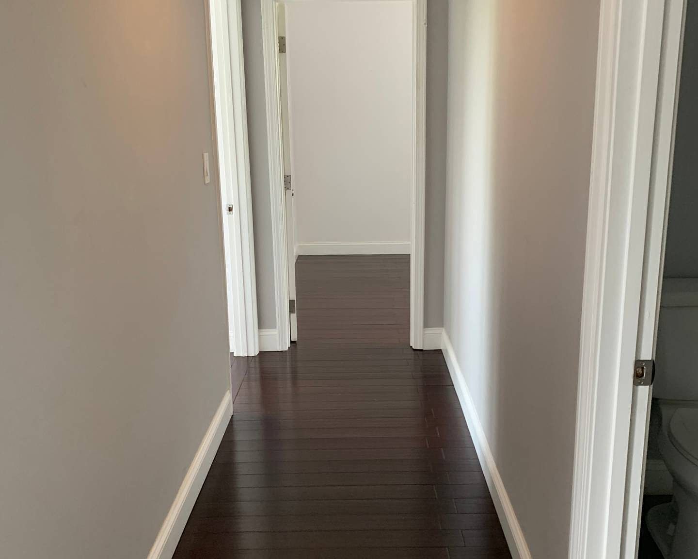 30 Decatur St APT 1, Boston, MA 02128 | Zillow