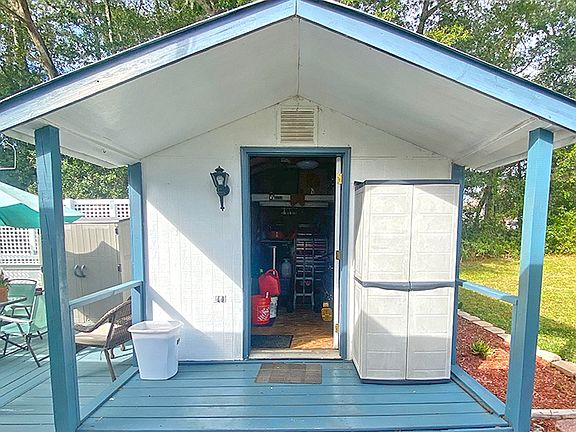 2820 S Curt Ter, Lecanto, FL 34461 | MLS #11219552 | Zillow