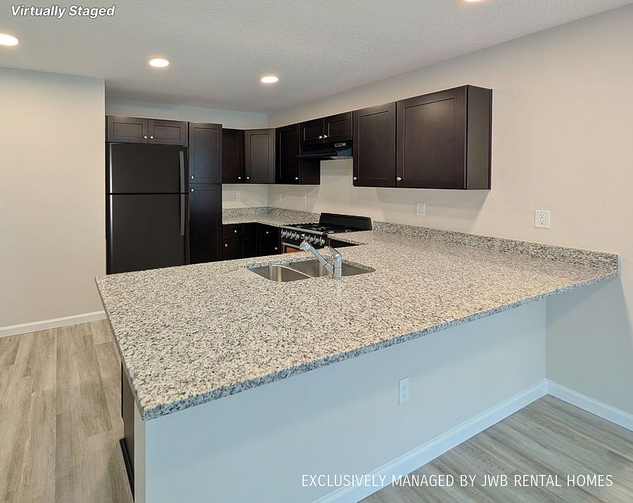 8830 Dandy Ave, Jacksonville, FL 32211 | Zillow