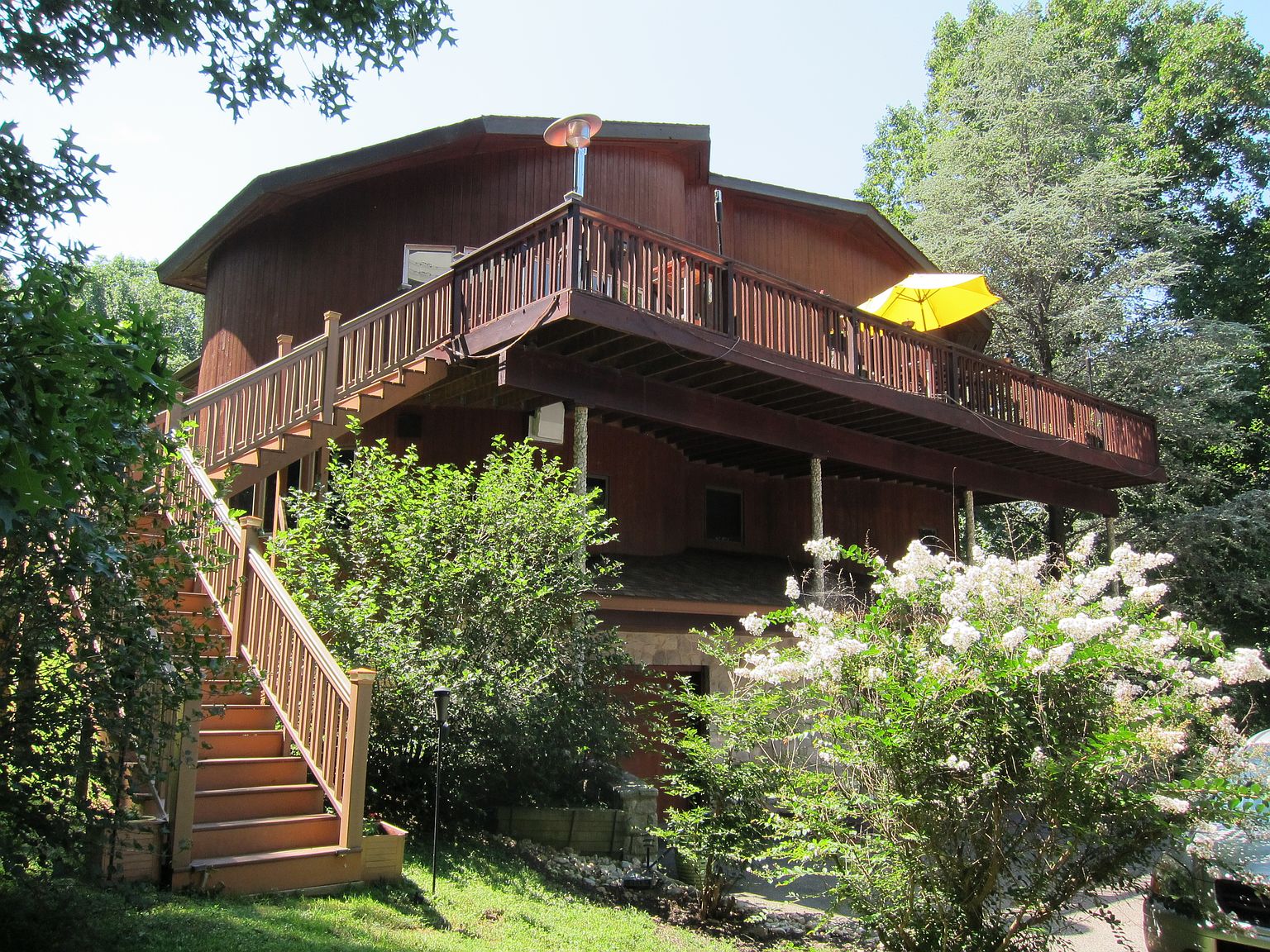 22 Fern Hill Rd, Kennett Square, PA 19348 | Zillow