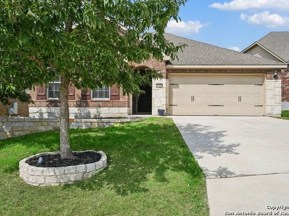 78015 Real Estate - 78015 Homes For Sale | Zillow