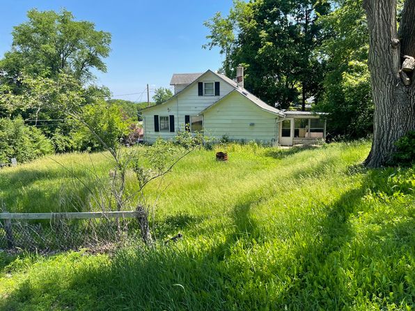 Oglesby IL Real Estate - Oglesby IL Homes For Sale | Zillow Oglesby IL Real Estate - Oglesby IL Homes For Sale | Zillow