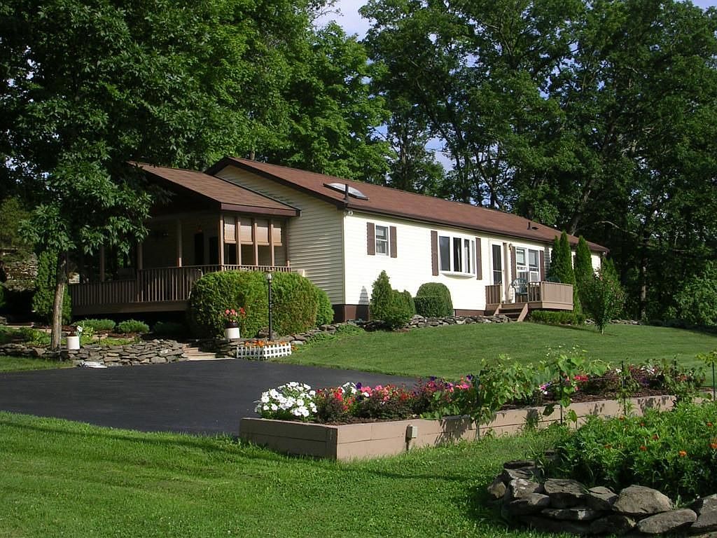 1171 Leeds Athens Rd, Athens, NY 12015 | Zillow