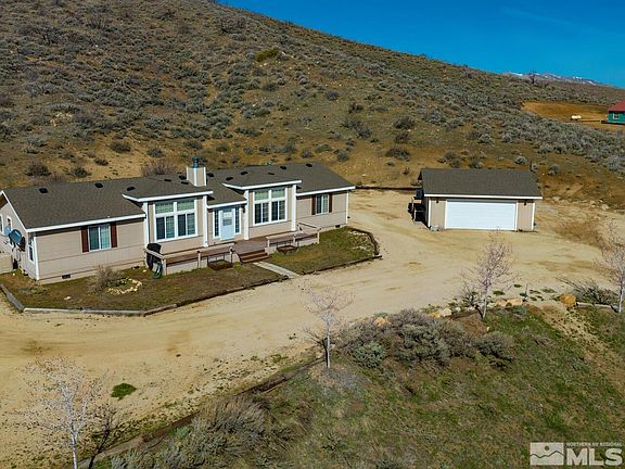 15190 Red Rock Rd, Reno, NV 89508 | Zillow