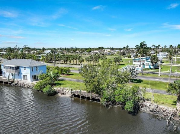 Everglades FL Real Estate - Everglades FL Homes For Sale | Zillow
