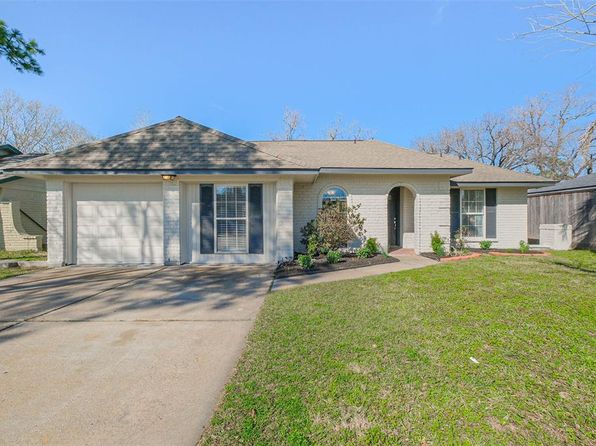 77040 Real Estate - 77040 Homes For Sale | Zillow