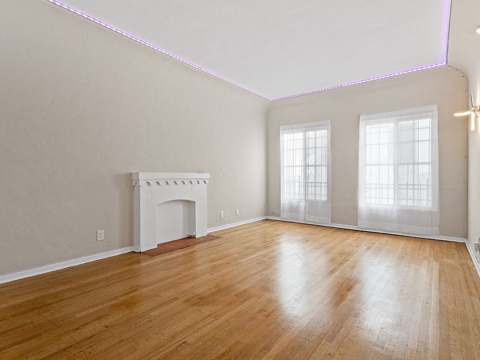 5052 Dockweiler St Los Angeles CA | Zillow