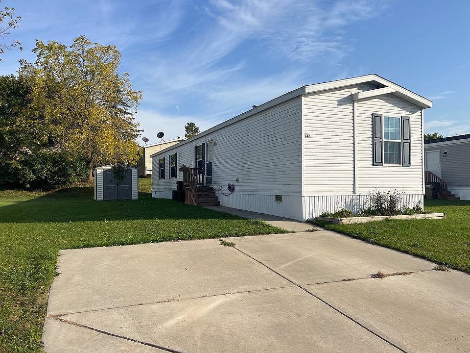 2835 S Wagner Rd UNIT 132, Ann Arbor, MI 48103 | Zillow