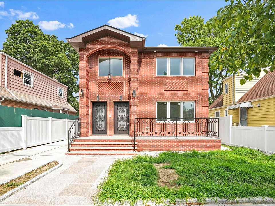 64-35 138 Street, Kew Garden Hills, NY 11367 | MLS #861566 | Zillow