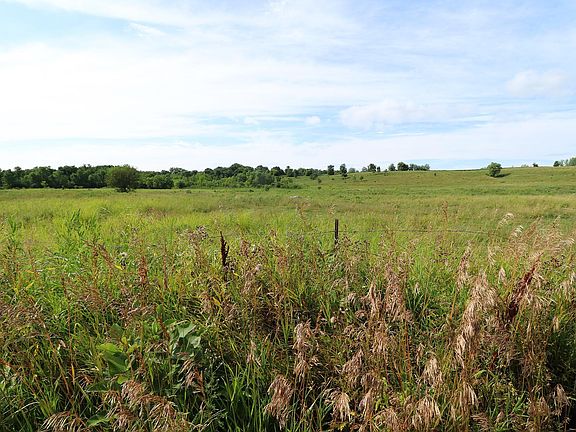 5 Mary Ln, Courtland, MN 56021 | MLS #6699023 | Zillow