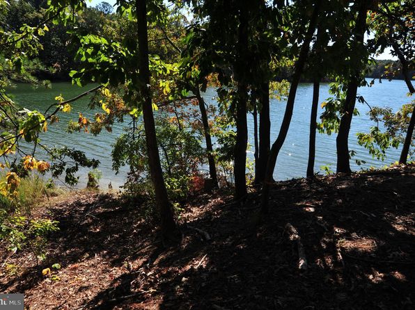 Ridge MD Real Estate - Ridge MD Homes For Sale | Zillow