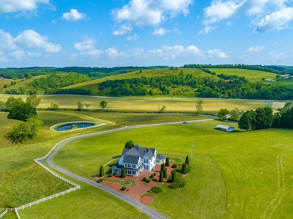 Speedwell VA Real Estate - Speedwell VA Homes For Sale | Zillow