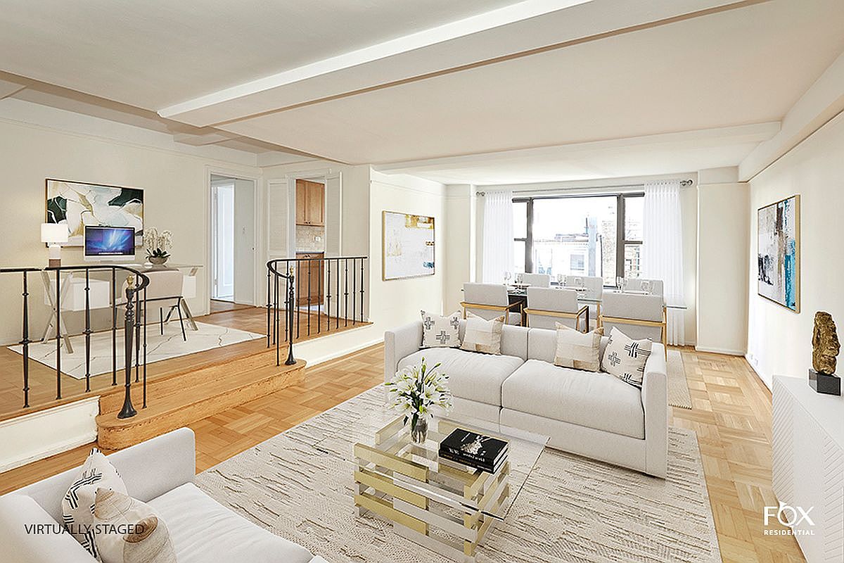 235 E 73rd St APT 5D, New York, NY 10021 | Zillow