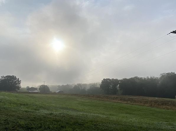 Valley View PA Real Estate - Valley View PA Homes For Sale | Zillow